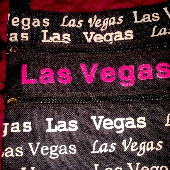 Bovano U.S.A. | Bags | New Las Vegas Crossbody Bag | Poshmark